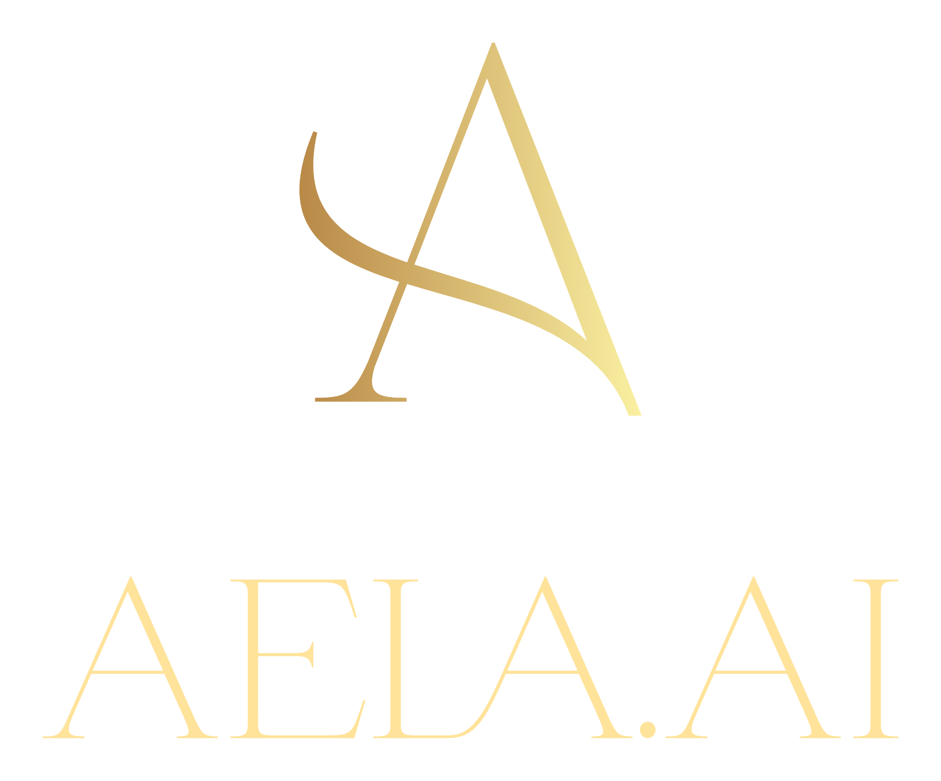 AELA AI — Your AI Contract Lawyer. Without the $500/Hour Bill.
